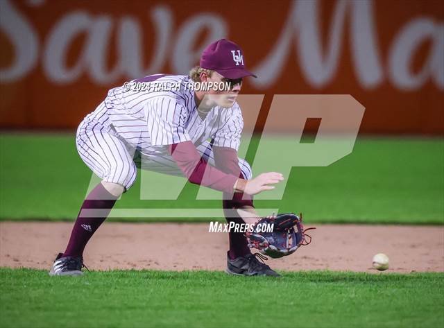 Photo 52 in the Union Mine vs. Sutter (@ Sutter Health Park) Photo ...