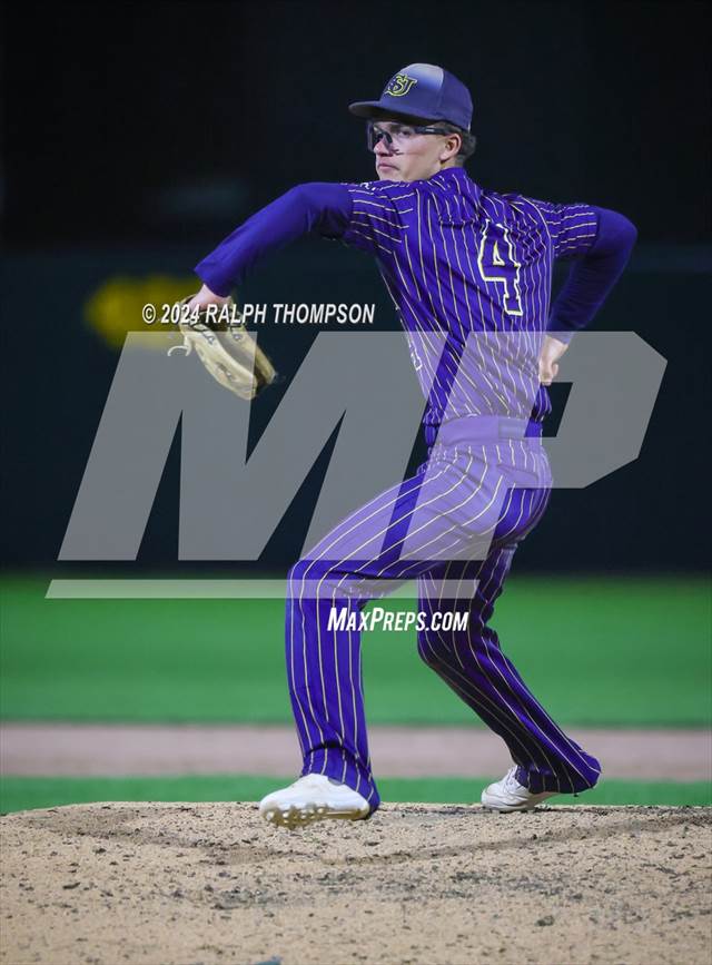 Photo 19 in the Union Mine vs. Sutter (@ Sutter Health Park) Photo ...