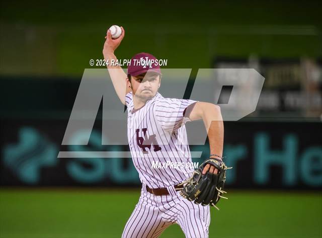 Photo 99 in the Union Mine vs. Sutter (@ Sutter Health Park) Photo ...