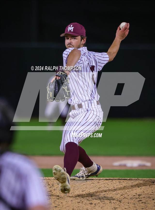 Photo 110 in the Union Mine vs. Sutter (@ Sutter Health Park) Photo ...