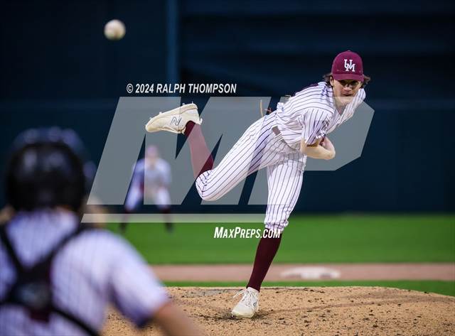 Photo 163 in the Union Mine vs. Sutter (@ Sutter Health Park) Photo ...