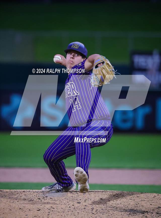 Photo 124 in the Union Mine vs. Sutter (@ Sutter Health Park) Photo ...