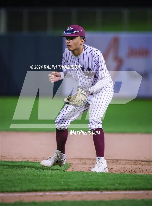 Photo 79 in the Union Mine vs. Sutter (@ Sutter Health Park) Photo ...