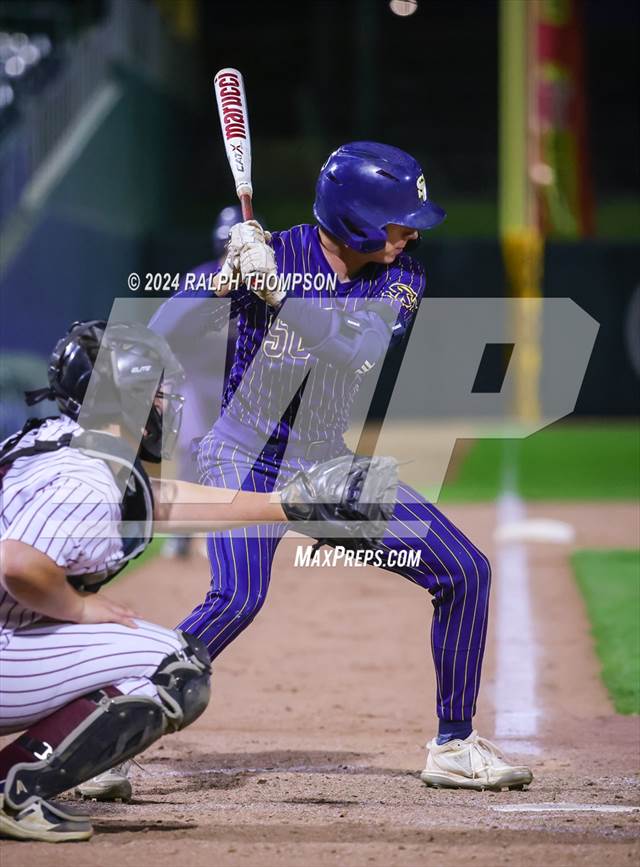 Photo 88 in the Union Mine vs. Sutter (@ Sutter Health Park) Photo ...