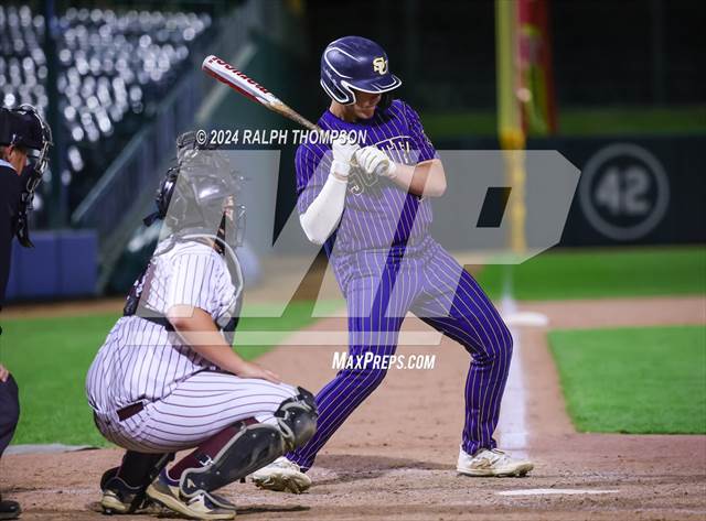 Photo 27 in the Union Mine vs. Sutter (@ Sutter Health Park) Photo ...