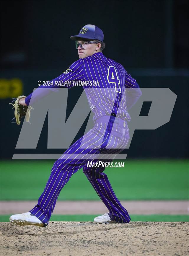 Photo 17 in the Union Mine vs. Sutter (@ Sutter Health Park) Photo ...