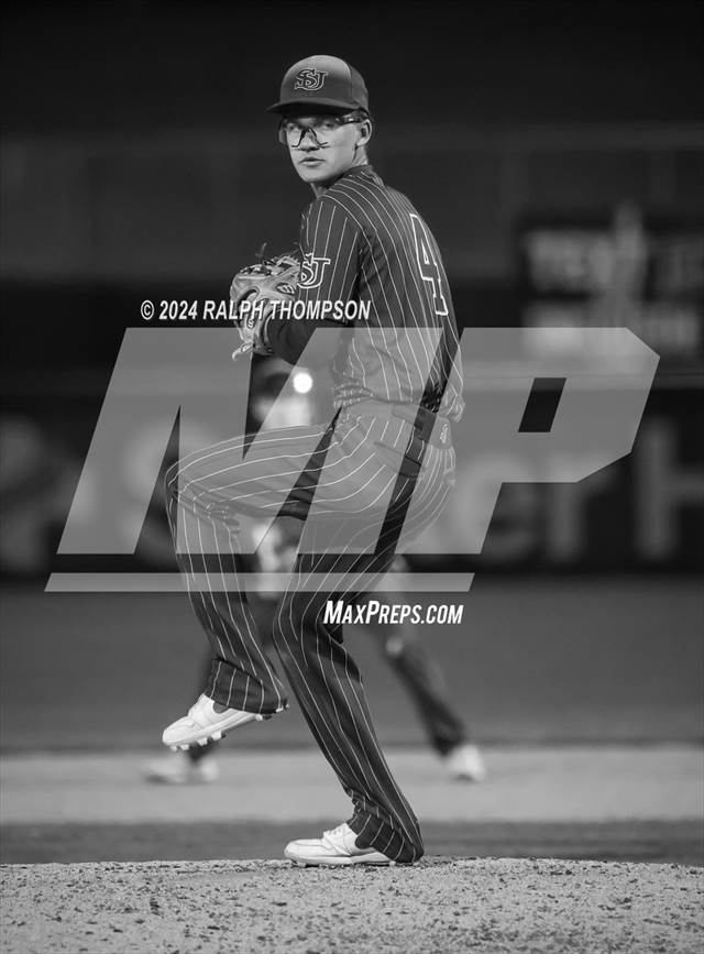 Photo 13 in the Union Mine vs. Sutter (@ Sutter Health Park) Photo ...