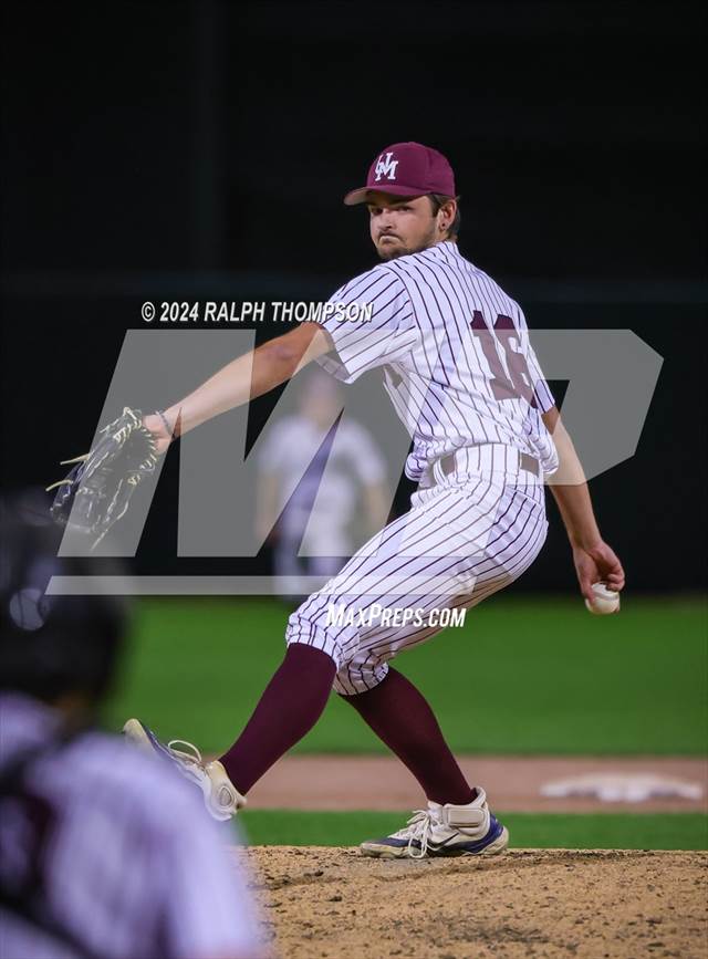 Photo 111 in the Union Mine vs. Sutter (@ Sutter Health Park) Photo ...