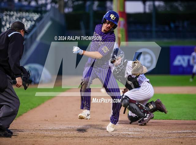 Photo 143 in the Union Mine vs. Sutter (@ Sutter Health Park) Photo ...