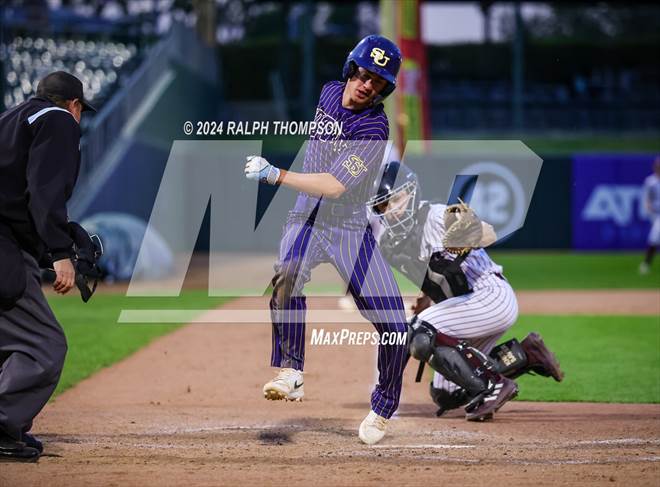 Photo 143 in the Union Mine vs. Sutter (@ Sutter Health Park) Photo ...