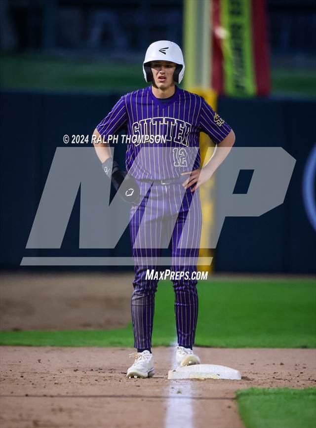 Photo 141 in the Union Mine vs. Sutter (@ Sutter Health Park) Photo ...