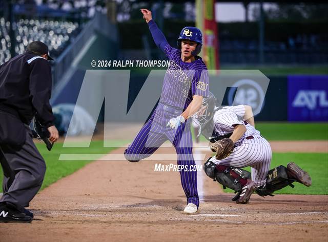 Photo 144 in the Union Mine vs. Sutter (@ Sutter Health Park) Photo ...