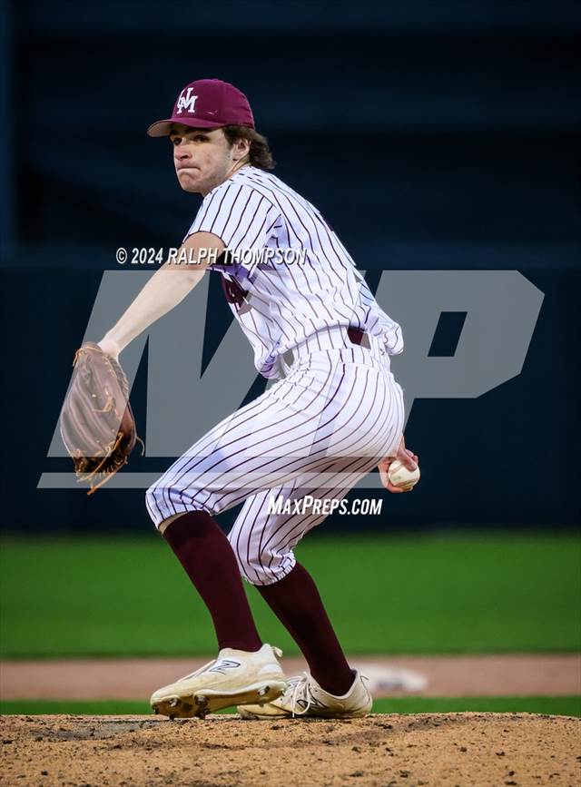 Photo 175 in the Union Mine vs. Sutter (@ Sutter Health Park) Photo ...