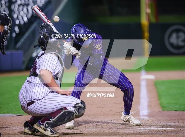 Photo 84 in the Union Mine vs. Sutter (@ Sutter Health Park) Photo Gallery (400 Photos)