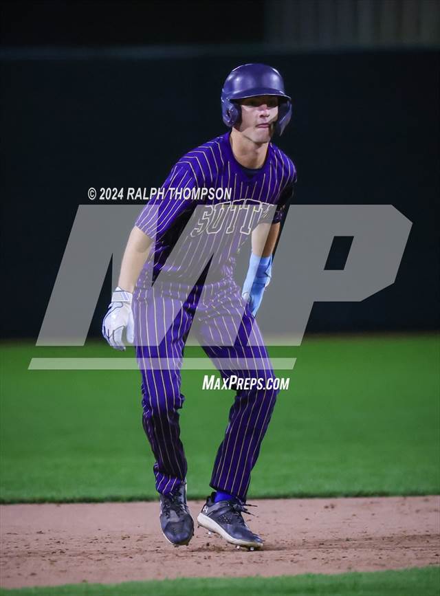 Photo 101 in the Union Mine vs. Sutter (@ Sutter Health Park) Photo ...