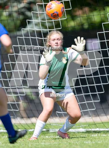 Photo 4 in the Bishop Manogue @ Reno Photo Gallery (97 Photos)