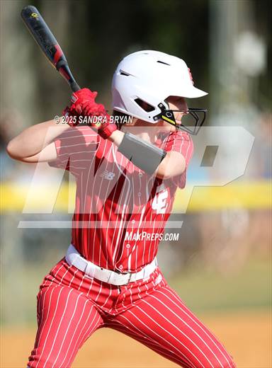 Photo 1 in the Charlotte Catholic @ Independence Photo Gallery (78 Photos)