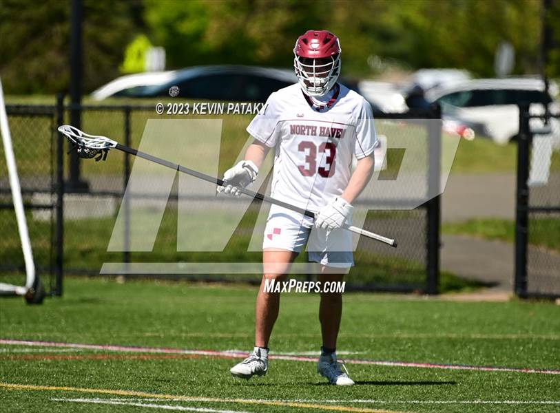 Photo 1 in the Fitch (Groton) @ North Haven Photo Gallery (594 Photos)