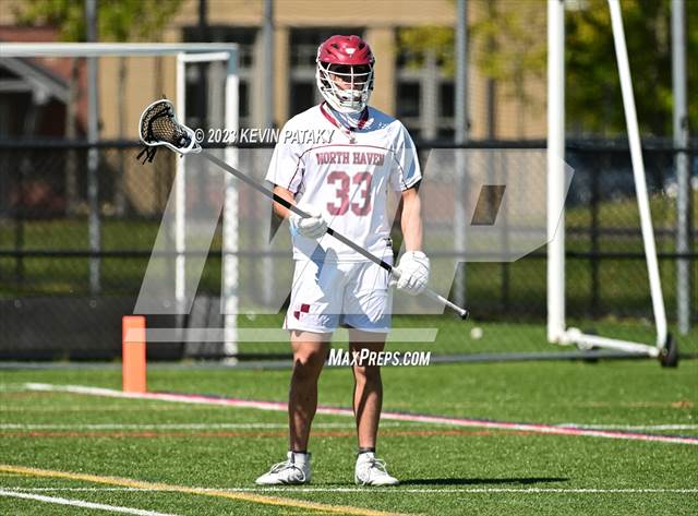 Photo 1 in the Fitch (Groton) @ North Haven Photo Gallery (594 Photos)