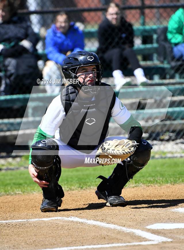 Photo 1 in the Porum @ Gore Photo Gallery (103 Photos)