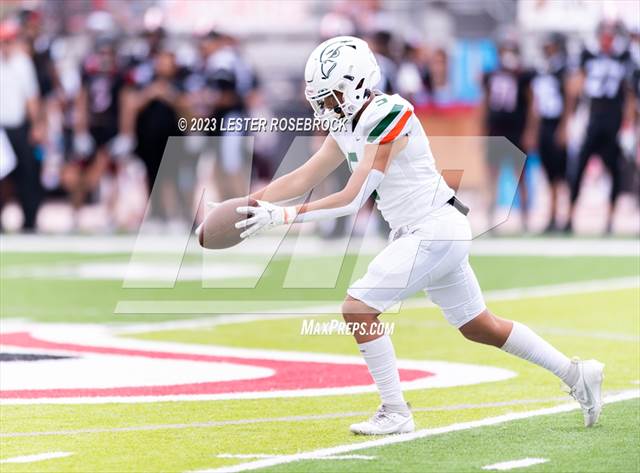 Photo 15 in the Harlingen South @ Victoria West (UIL 5A D1 Area ...