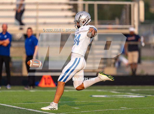 Photo 1 in the Carroll @ Hamilton Southeastern Photo Gallery (102 Photos)