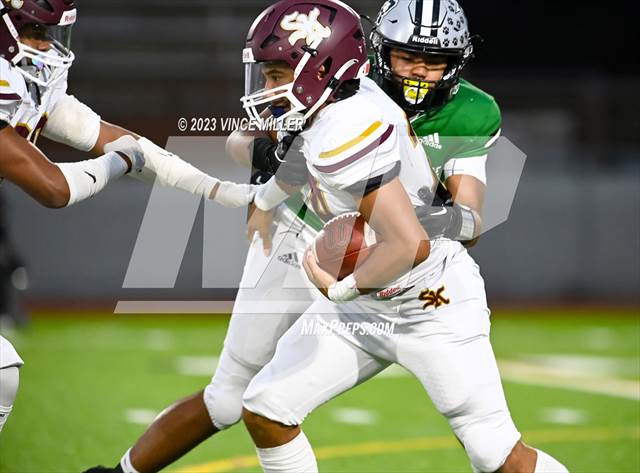 Photo 60 in the South Kitsap @ Emerald Ridge Photo Gallery (85 Photos)