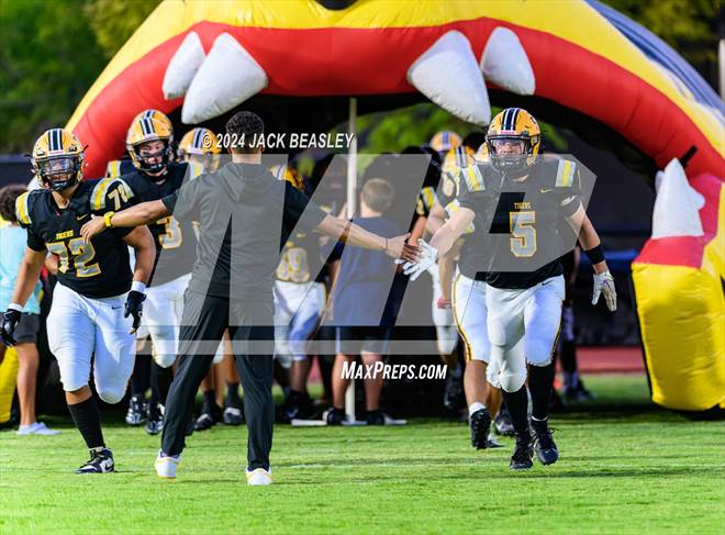 Photo 1 in the ALA - Gilbert North @ Gilbert Photo Gallery (120 Photos)