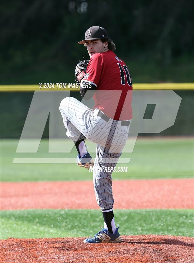 Photo 1 in the Butler @ Charlotte Christian Photo Gallery (125 Photos)