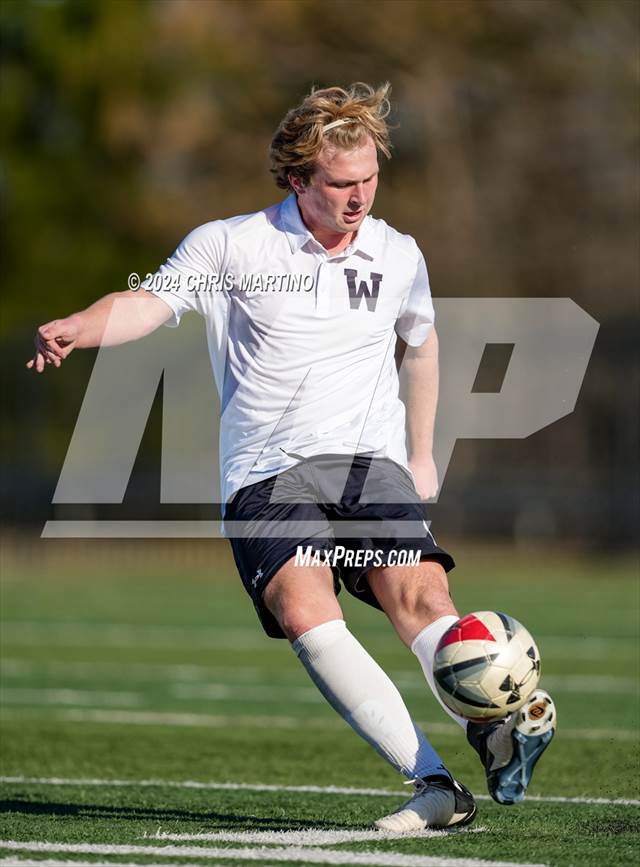 Photo 29 in the Wando @ River Bluff (Capital City Cup) Photo Gallery ...