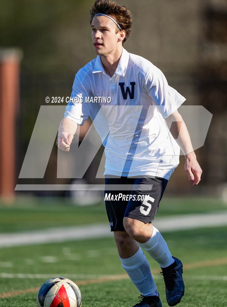Photo 20 in the Wando @ River Bluff (Capital City Cup) Photo Gallery ...
