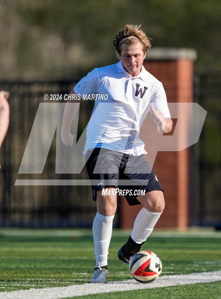 Photo 20 in the Wando @ River Bluff (Capital City Cup) Photo Gallery ...