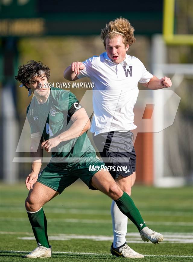 Photo 16 in the Wando @ River Bluff (Capital City Cup) Photo Gallery ...