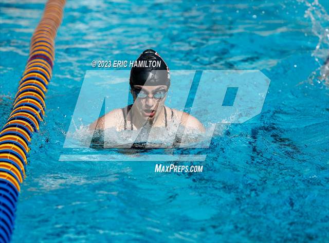 Photo 5 in the US Swim Meet Photo Gallery (89 Photos)