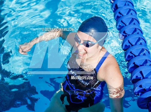 Photo 1 in the US Swim Meet Photo Gallery (89 Photos)