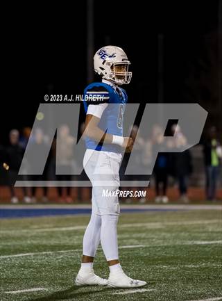 Kansas High School Football - Schedules, Scores, Team Coverage