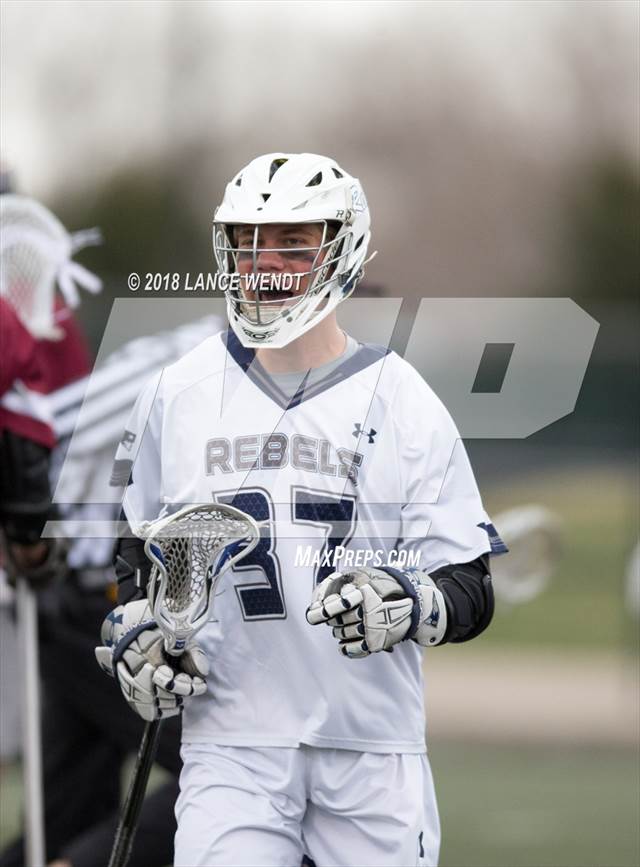 Photo 60 in the Chatfield @ Columbine Photo Gallery (162 Photos)