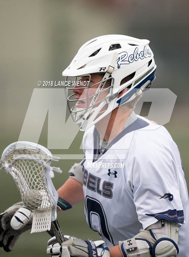 Photo 69 in the Chatfield @ Columbine Photo Gallery (162 Photos)