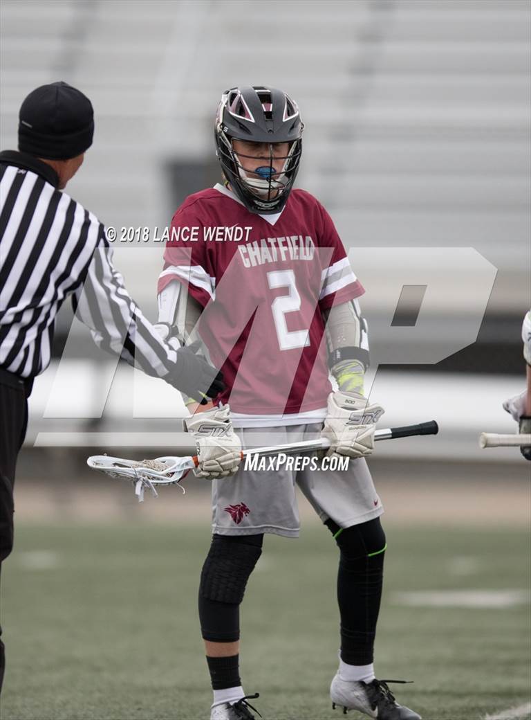 Photo 52 in the Chatfield @ Columbine Photo Gallery (162 Photos)