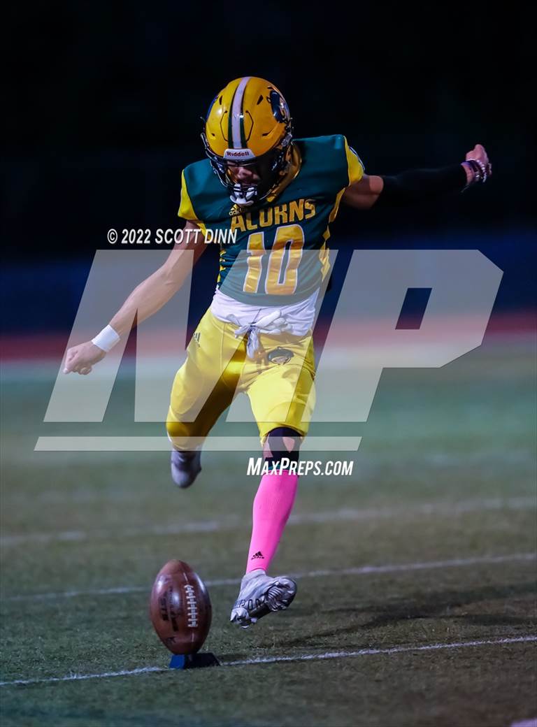 Photo 132 in the Leland @ Live Oak Photo Gallery (190 Photos)