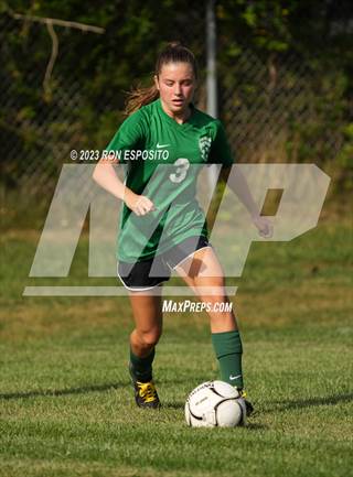 New York High School Girls Soccer - Schedules, Scores, Team Coverage