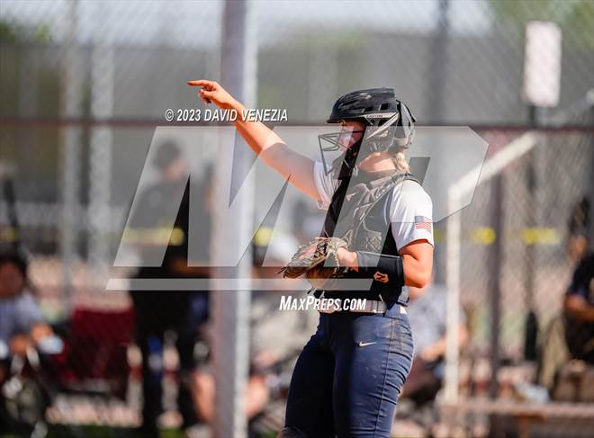 Photo 66 in the Desert Vista @ Basha (AIA 6A Round 2) Photo Gallery ...