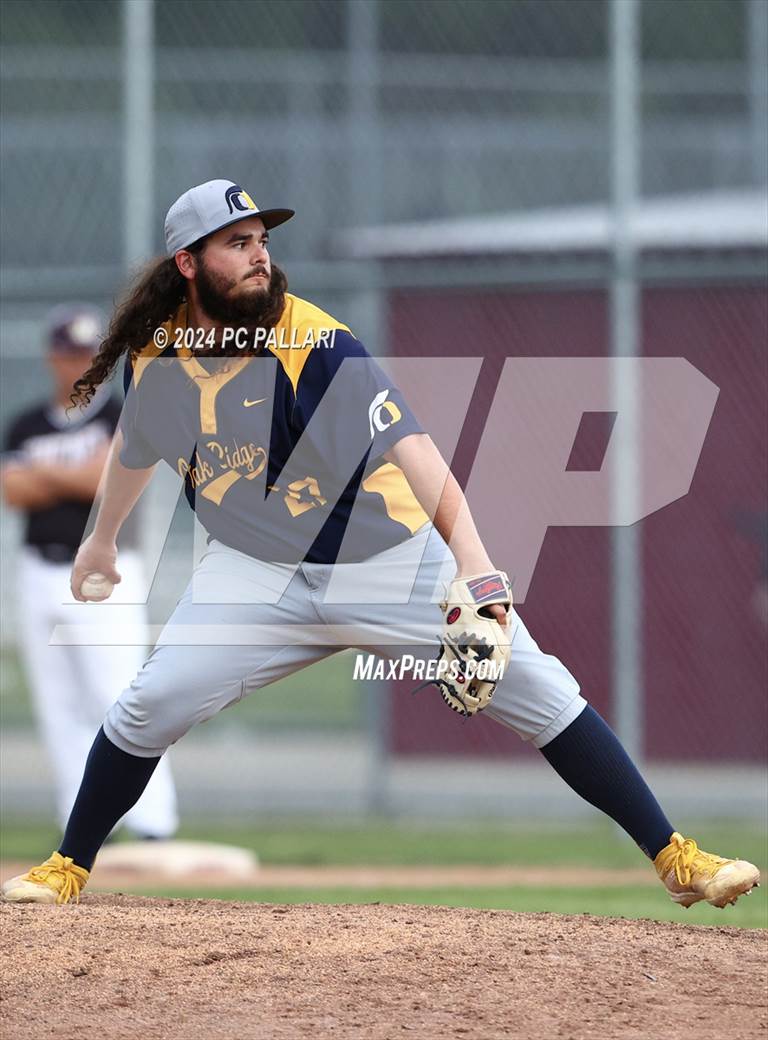 Photo 1 in the Oak Ridge @ Whitney Photo Gallery (121 Photos)