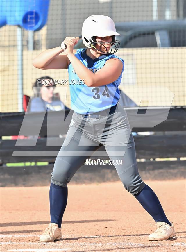 Photo 1 in the Benjamin Franklin @ Northwest Christian Photo Gallery ...