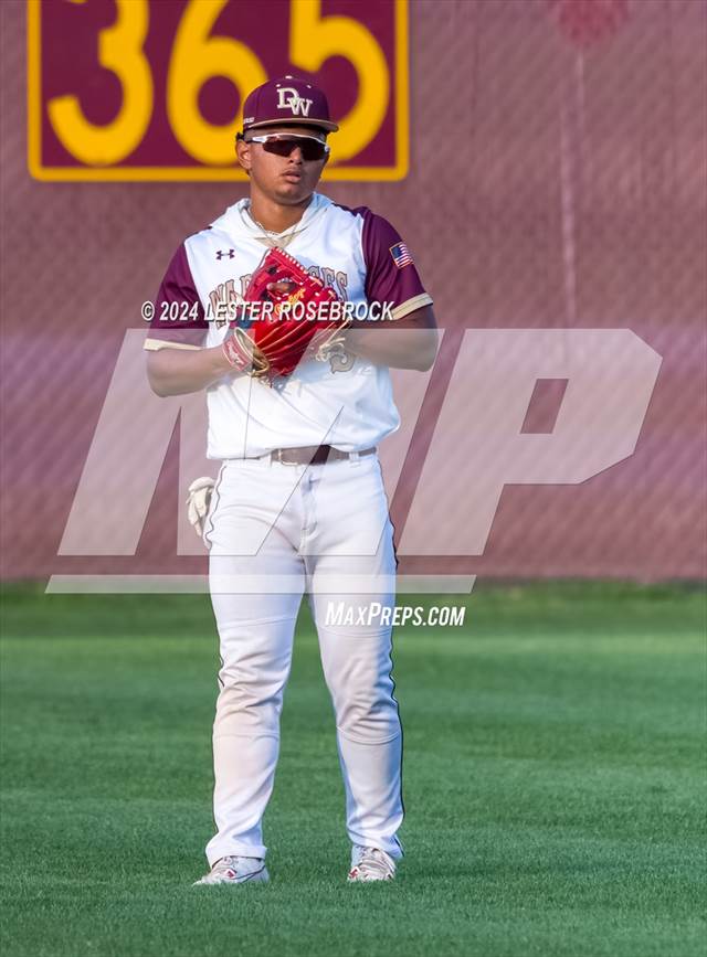 Photo 22 in the Floresville @ Devine Photo Gallery (166 Photos)