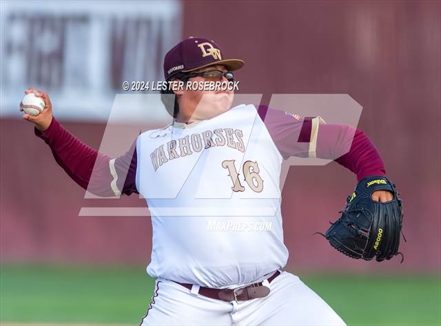 Photo 1 in the Floresville @ Devine Photo Gallery (166 Photos)