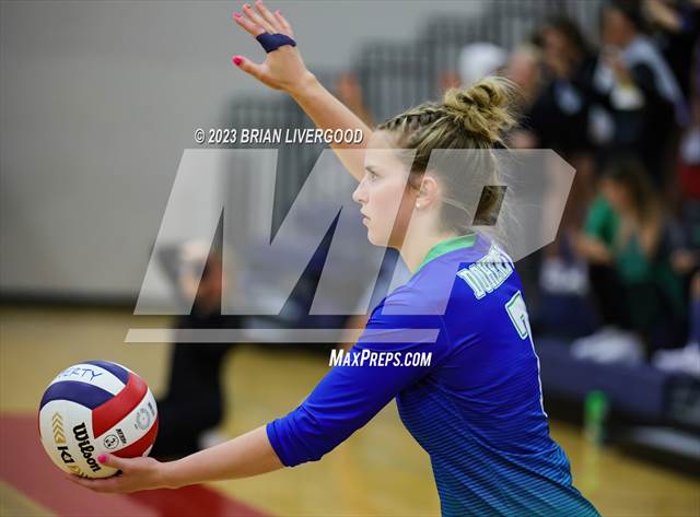 Photo 109 in the Doherty @ Liberty Photo Gallery (146 Photos)