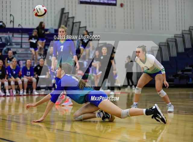 Photo 74 in the Doherty @ Liberty Photo Gallery (146 Photos)