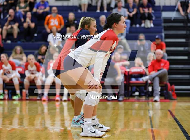 Photo 138 in the Doherty @ Liberty Photo Gallery (146 Photos)