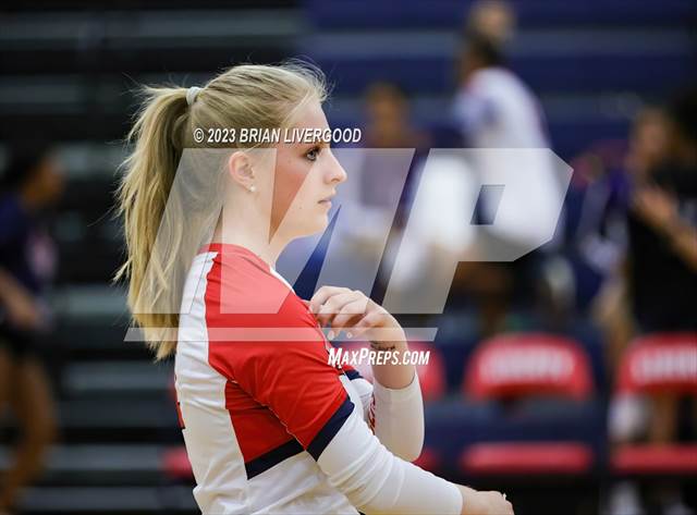 Photo 1 in the Doherty @ Liberty Photo Gallery (146 Photos)